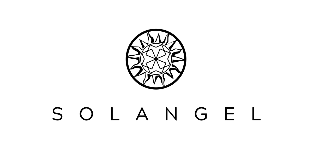 SOLANGEL